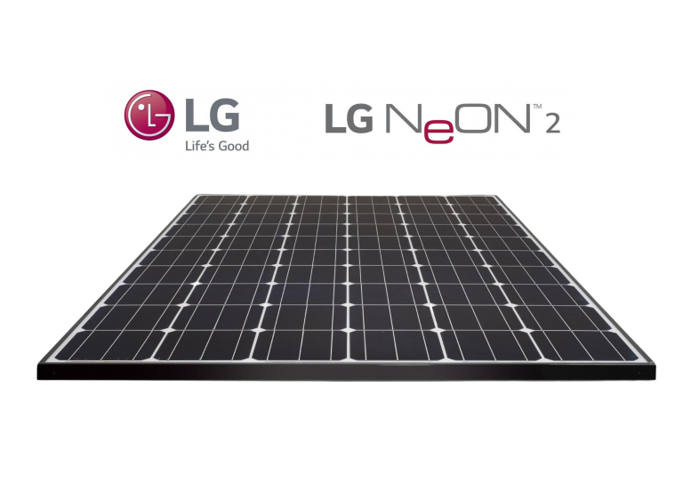 LG - NeON 2 - EMS